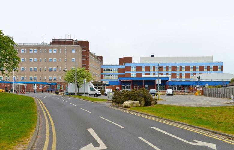 News and reports | Healthwatch Hartlepool